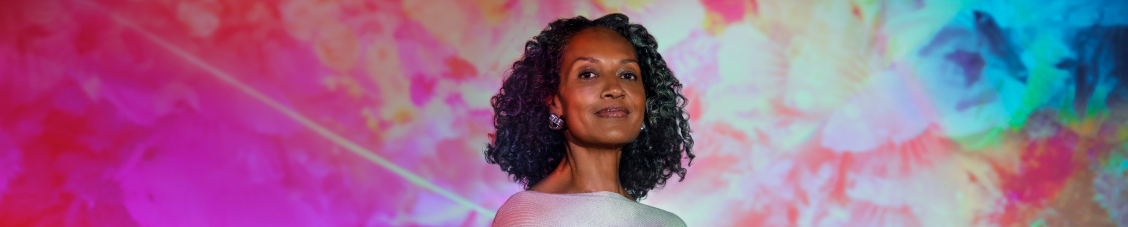 CAPVAXIVE™ (Pneumococcal 21-valent Conjugate Vaccine) for Health Care ...