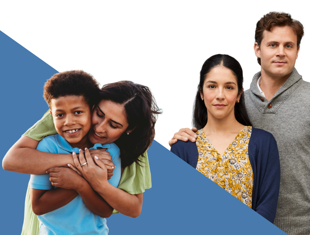 GARDASIL®9 (Human Papillomavirus 9-valent Vaccine, Recombinant) for ...