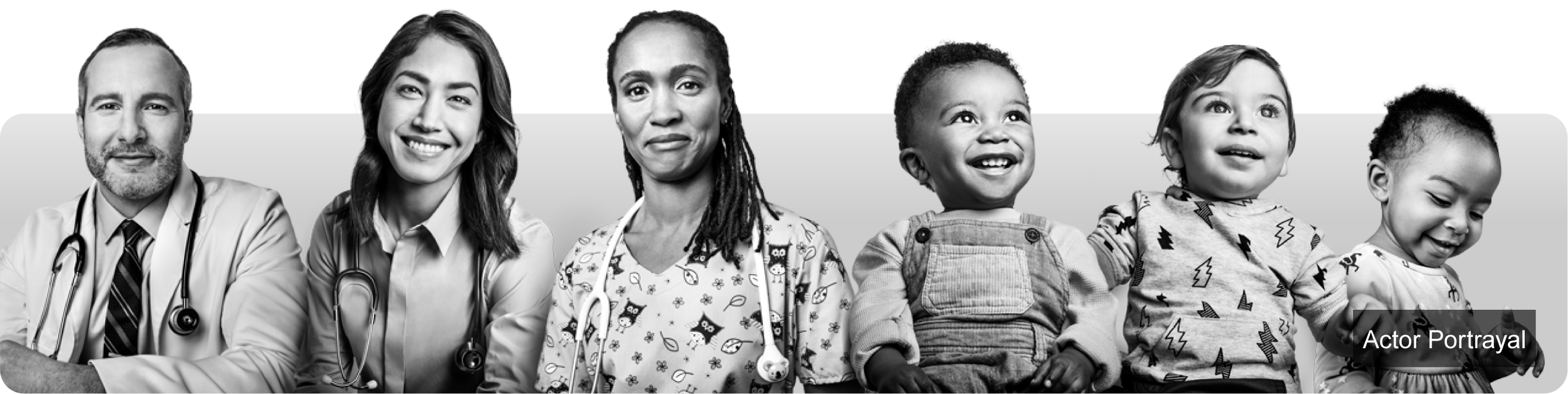 Dosage and Administration for M-M-R®II (Measles, Mumps, and Rubella ...