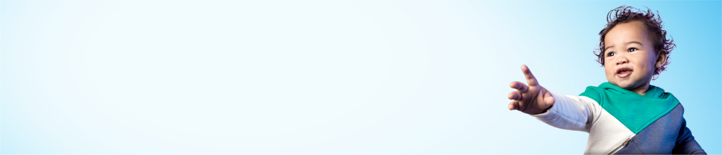 Reconstitution of M-M-R®II (Measles, Mumps, and Rubella Virus Vaccine Live)