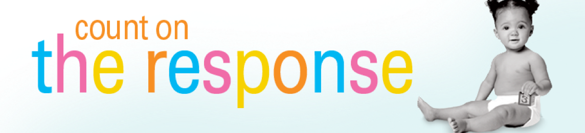 Official Site for PedvaxHIB® [Haemophilus b Conjugate Vaccine ...