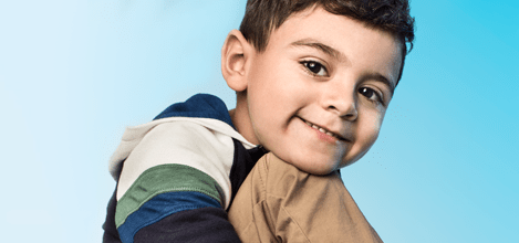 Dosage and Administration for M-M-R®II (Measles, Mumps, and Rubella ...