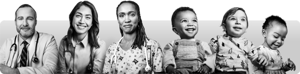 Dosage and Administration for M-M-R®II (Measles, Mumps, and Rubella ...